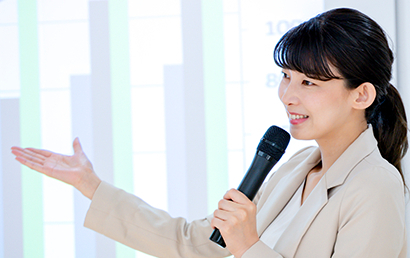 必要研修のご案内 │ 一般財団法人 日本ハラスメントカウンセラー協会