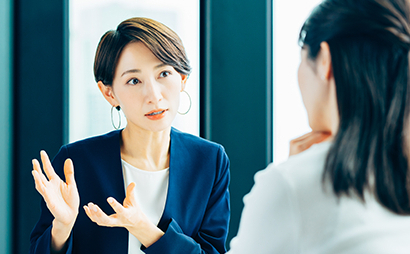 必要研修のご案内 │ 一般財団法人 日本ハラスメントカウンセラー協会