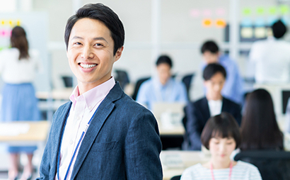 必要研修のご案内 │ 一般財団法人 日本ハラスメントカウンセラー協会